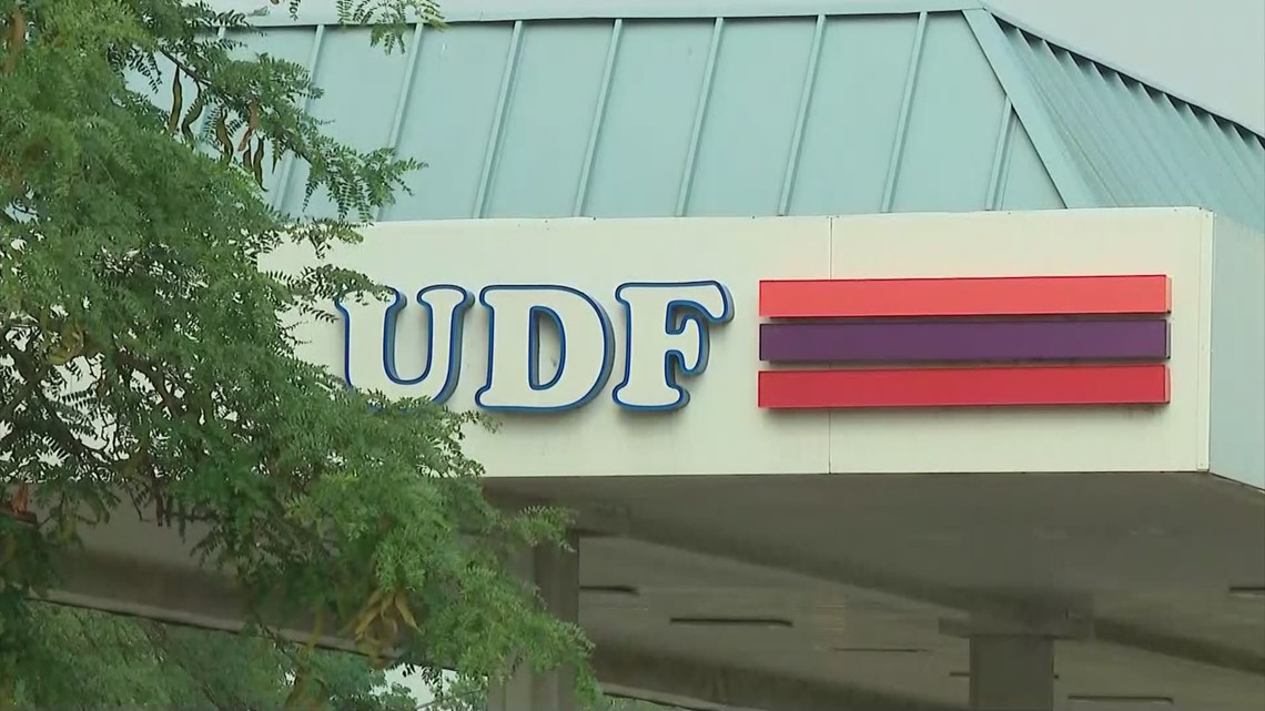 Man found in UDF freezer died of natural causes, coroner says | 10tv.com