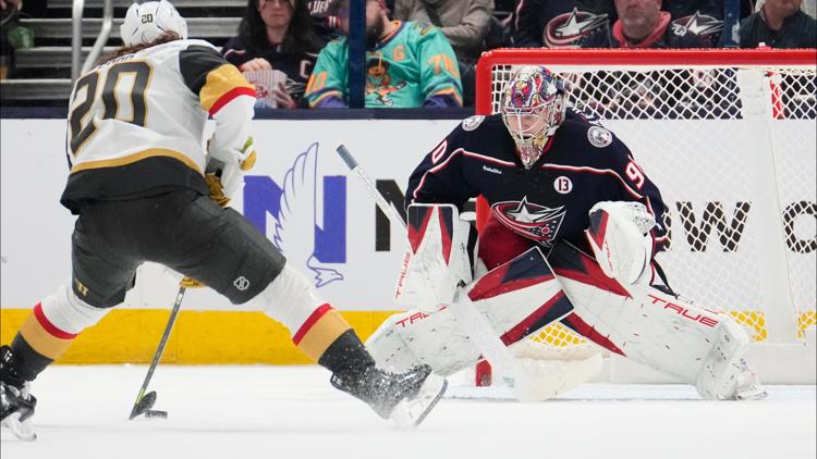 Rapper Ralan Styles dead after shooting in Columbus, reports say | 10tv.com