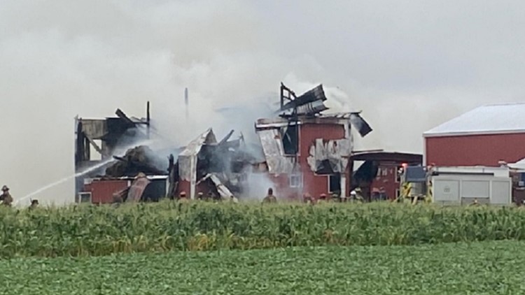 Ohio's new 'stand your ground' law is in effect | 10tv.com