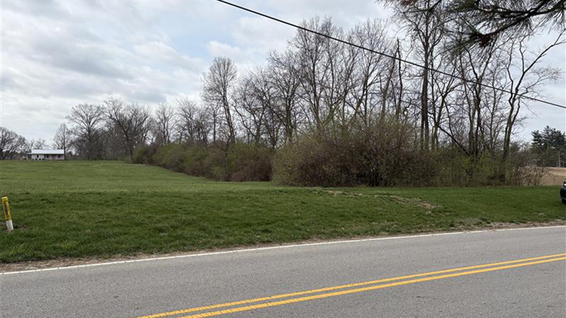 Ohio EPA 'working closely' with Aqua Ohio following Marion water ...