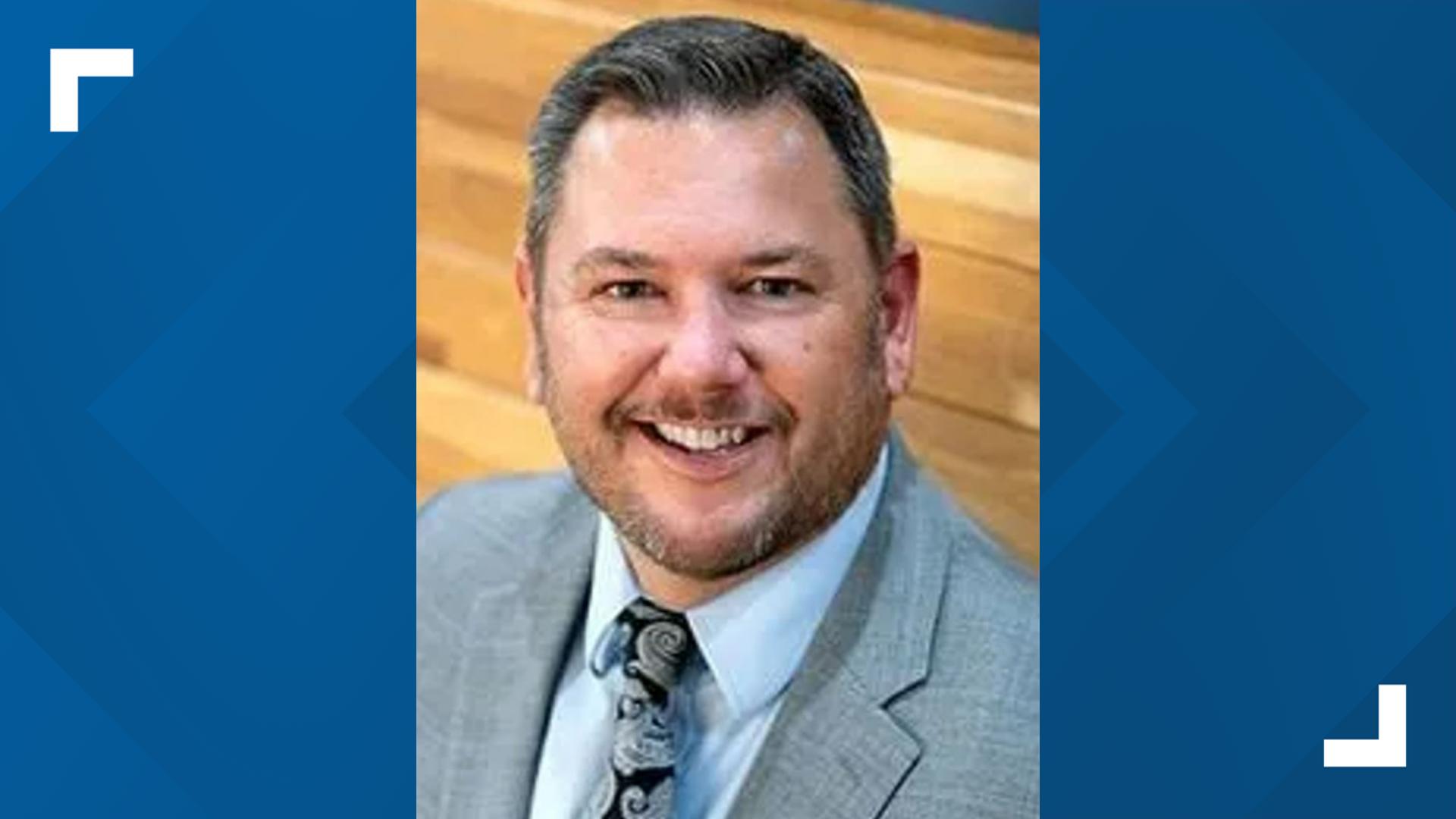 Pickerington Local School District selects Charles Smialek as new ...