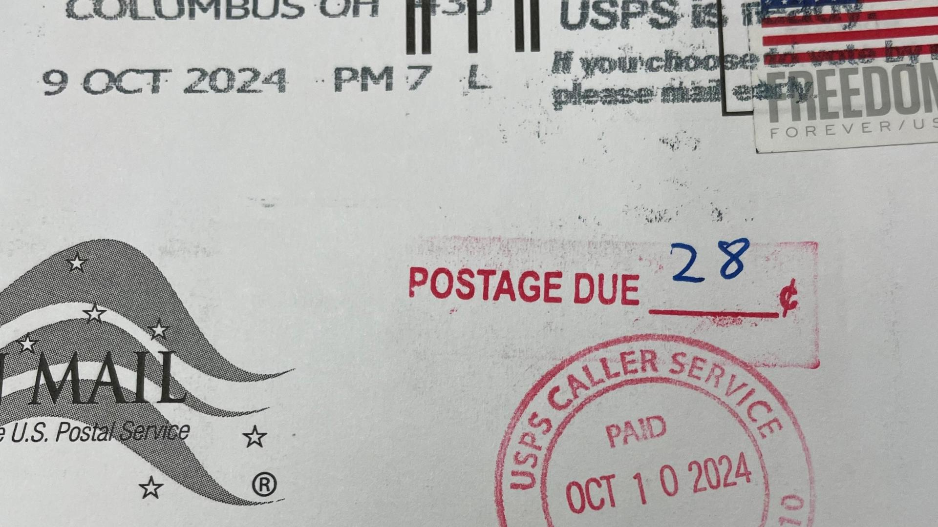 Columbus Local News | Columbus, Ohio | 10tv.com