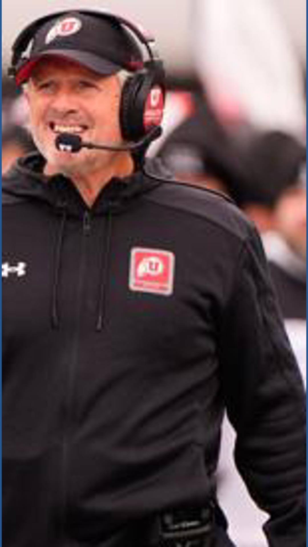 AEP considers leaving downtown Columbus building | 10tv.com