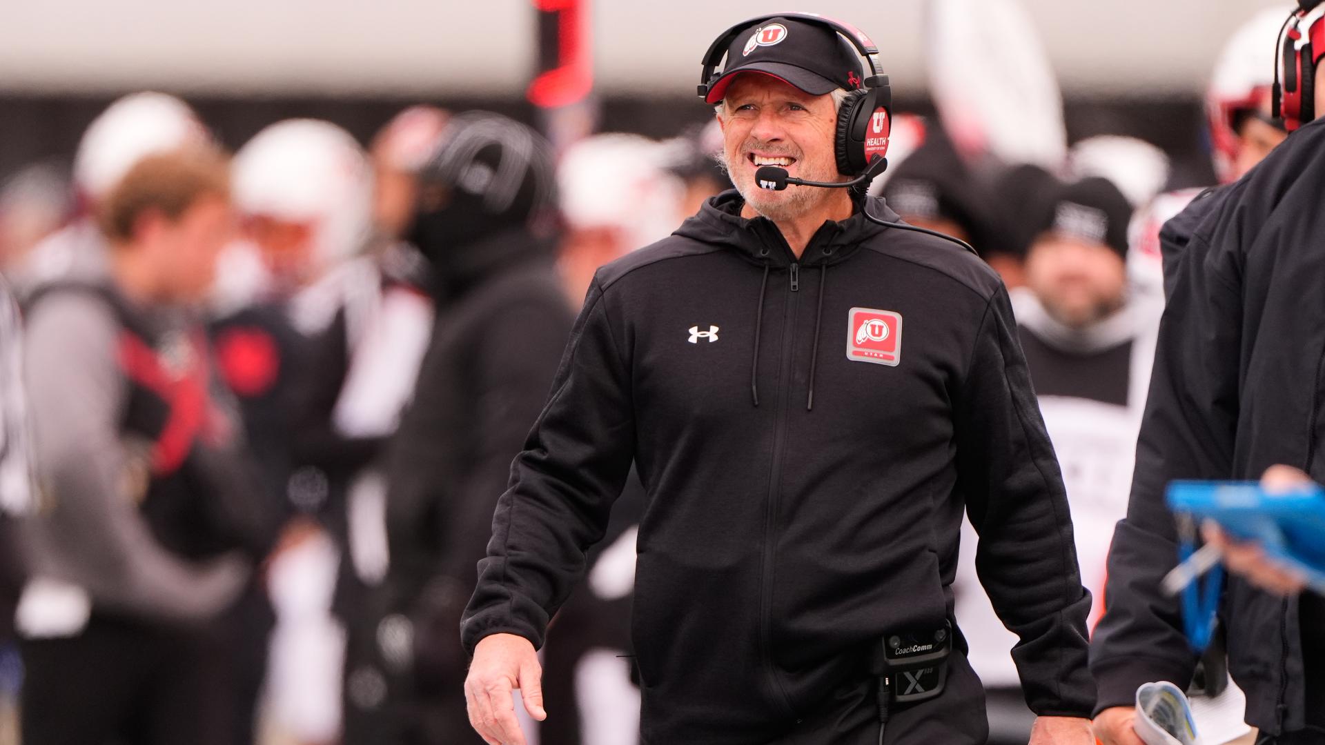 AEP considers leaving downtown Columbus building | 10tv.com