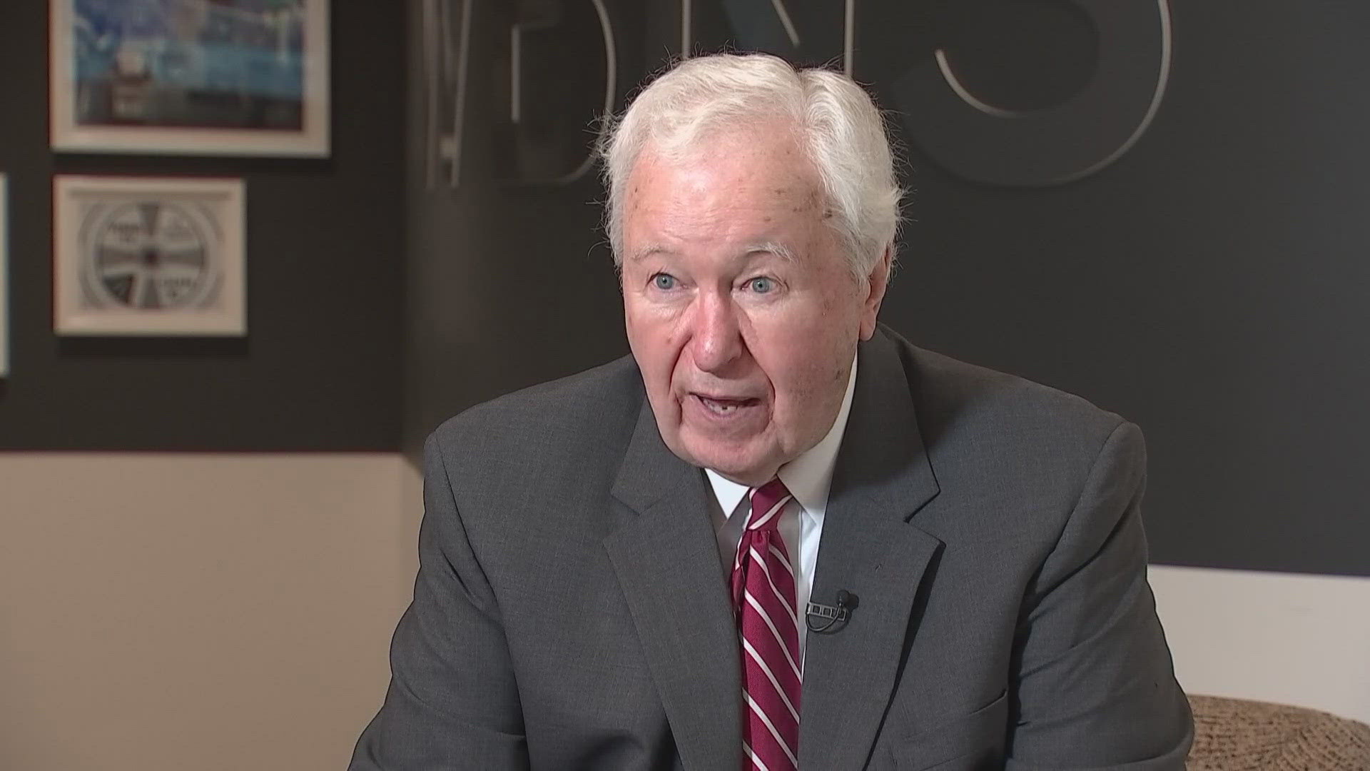 Live election results: Track races for 2024 election | 10tv.com