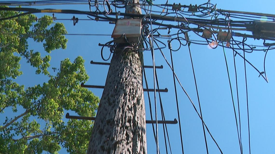 LIST: Summer events in central Ohio | 10tv.com