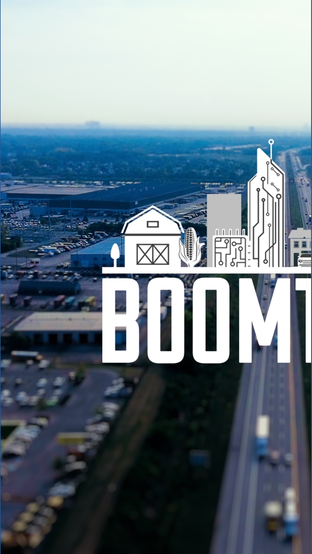 Welcome to Boomtown: Columbus, OH among fastest growing US cities ...