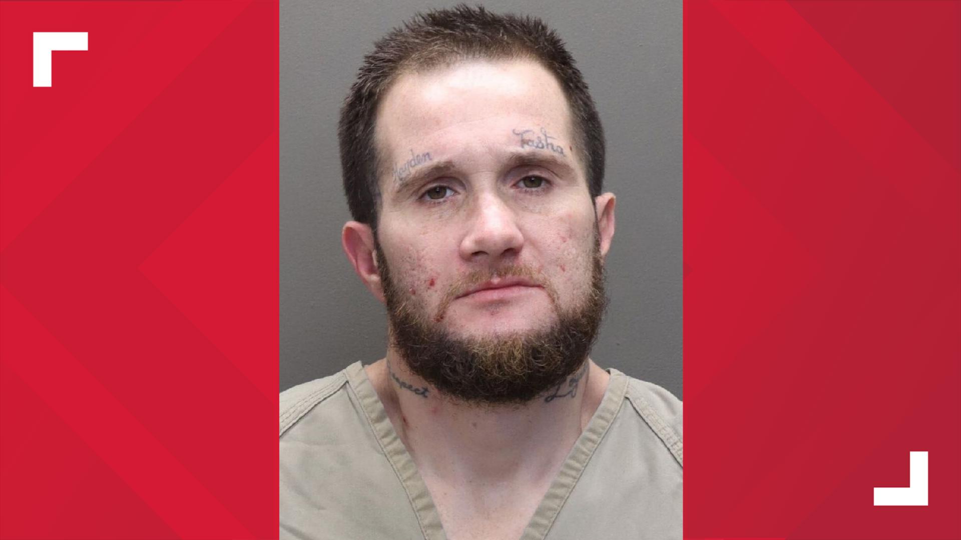 Man sentenced for Grandview Heights homicide | 10tv.com