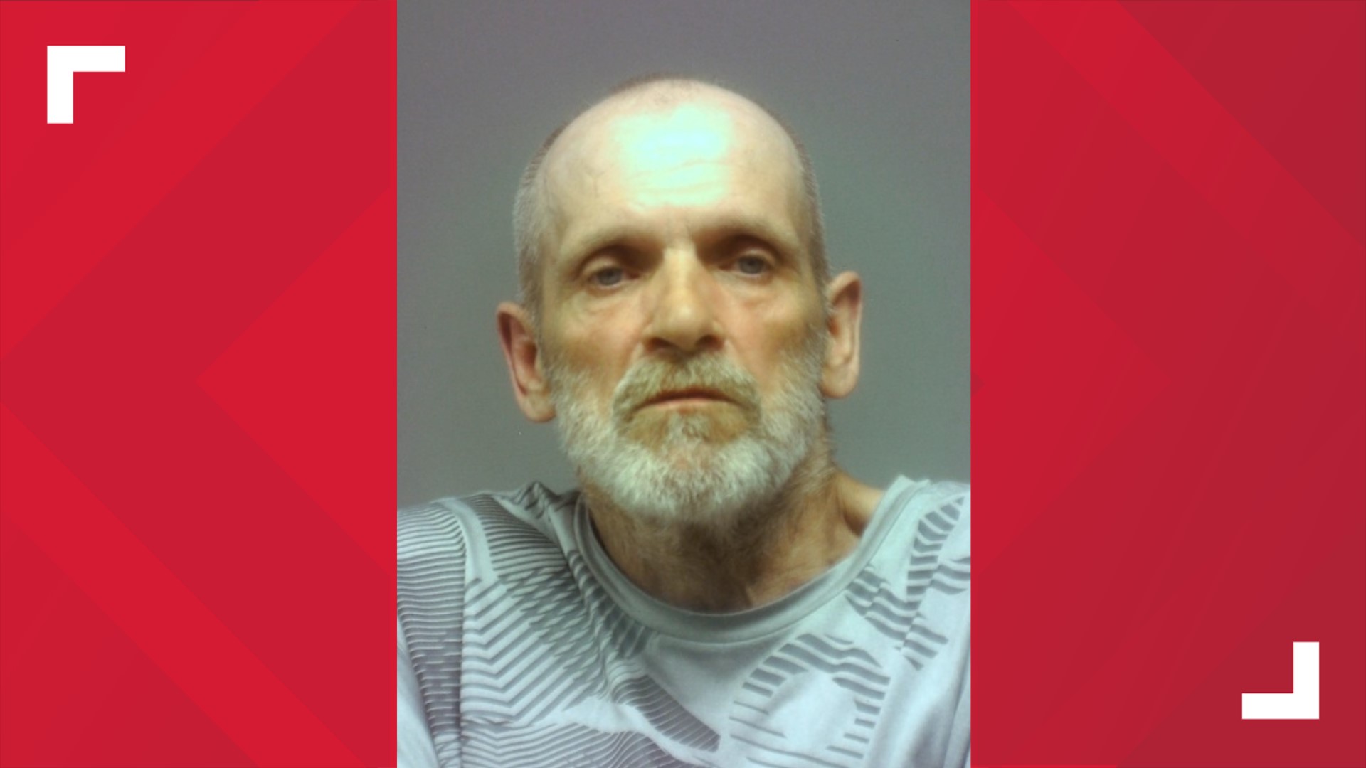 Ohio man accused of trafficking fentanyl arrested, charged | 10tv.com