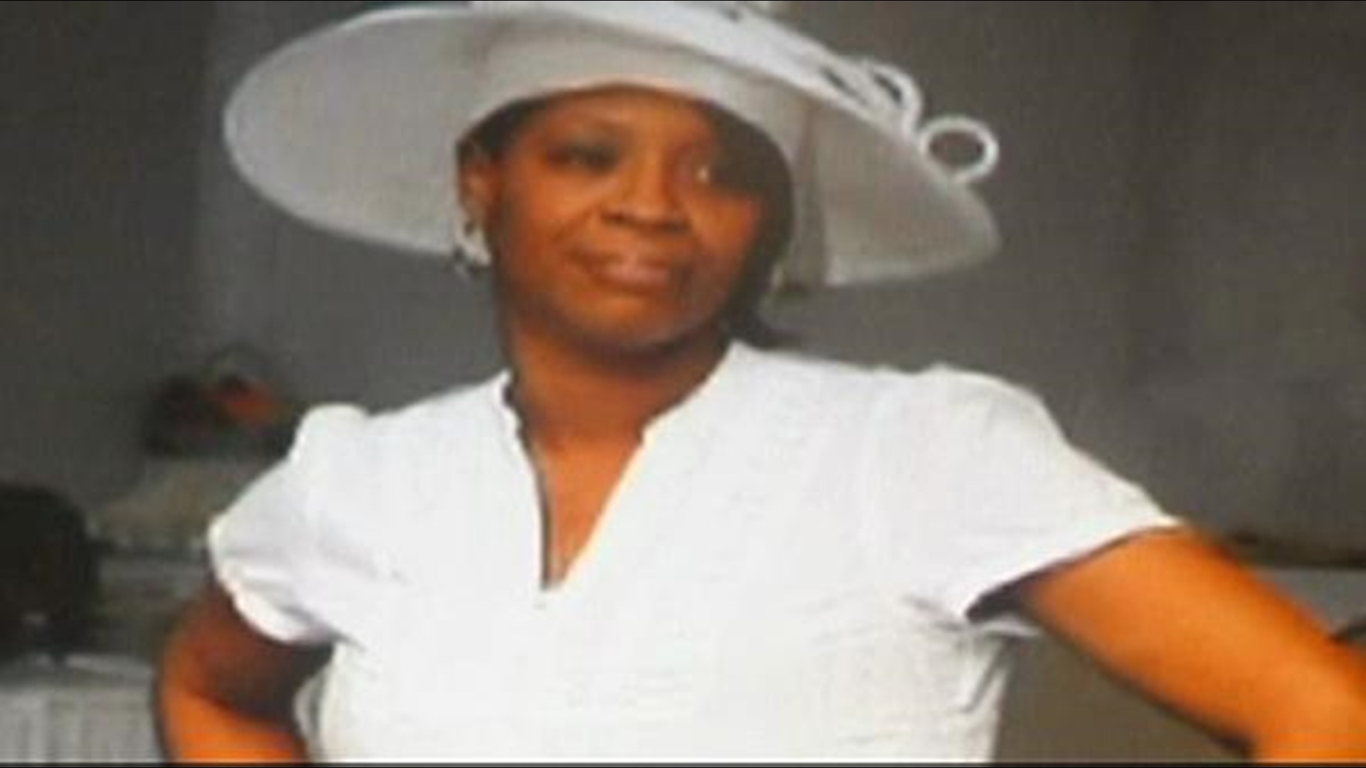 Family Drug Court Helped Addicted Mother Turn Life Around | 10tv.com