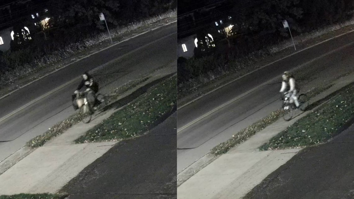 Person of interest in deadly Grandview beating taken into custody : r ...