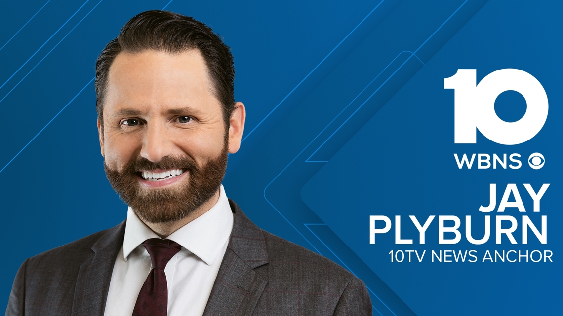 WBNS-10TV Columbus, Ohio | Columbus News, Weather & Sports | | 10tv.com