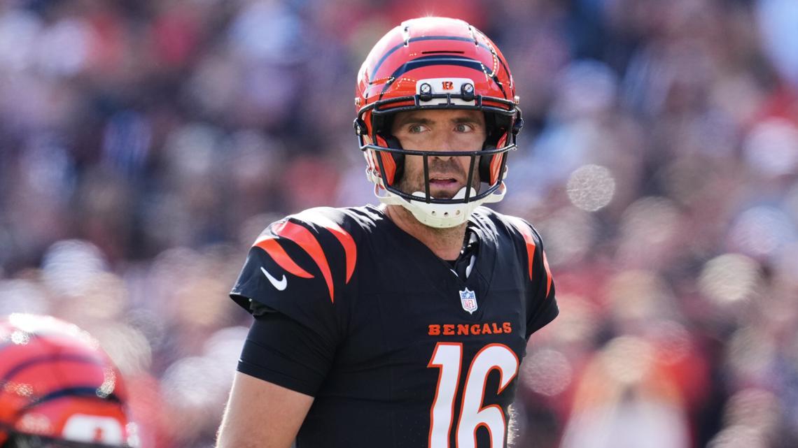 Hall and Fields help the Jets edge the Bengals 39-38 for their 1st win ...