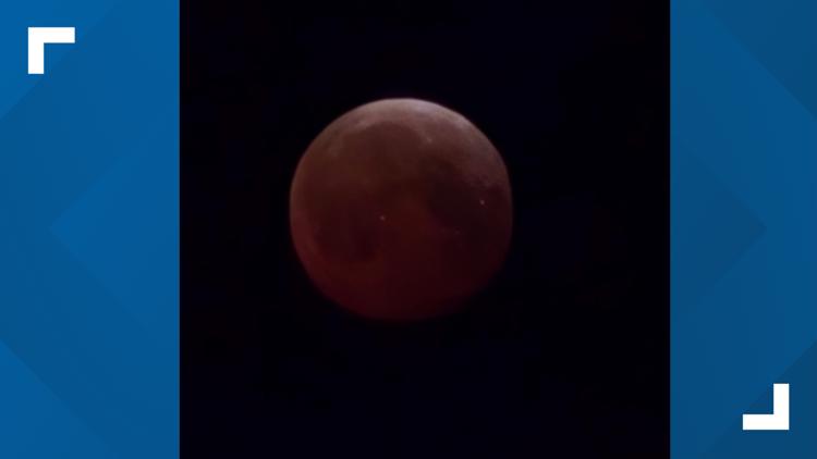 Rapper Ralan Styles dead after shooting in Columbus, reports say | 10tv.com