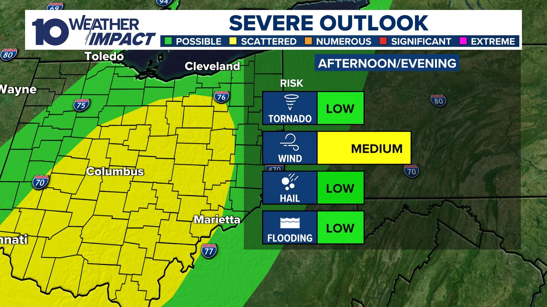 WBNS-10TV Columbus, Ohio | Columbus News, Weather & Sports | | 10tv.com