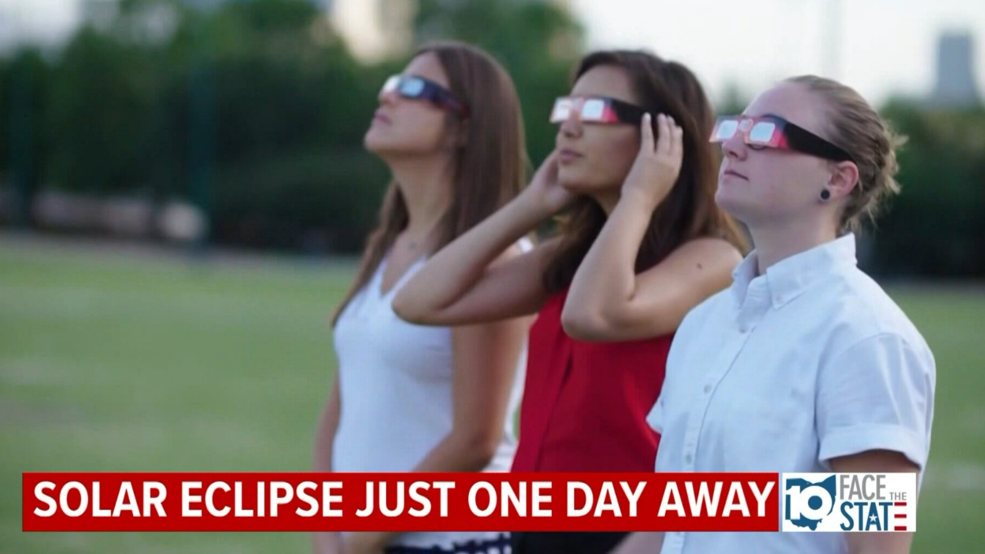 Face the State | April 7, 2024 | 10tv.com