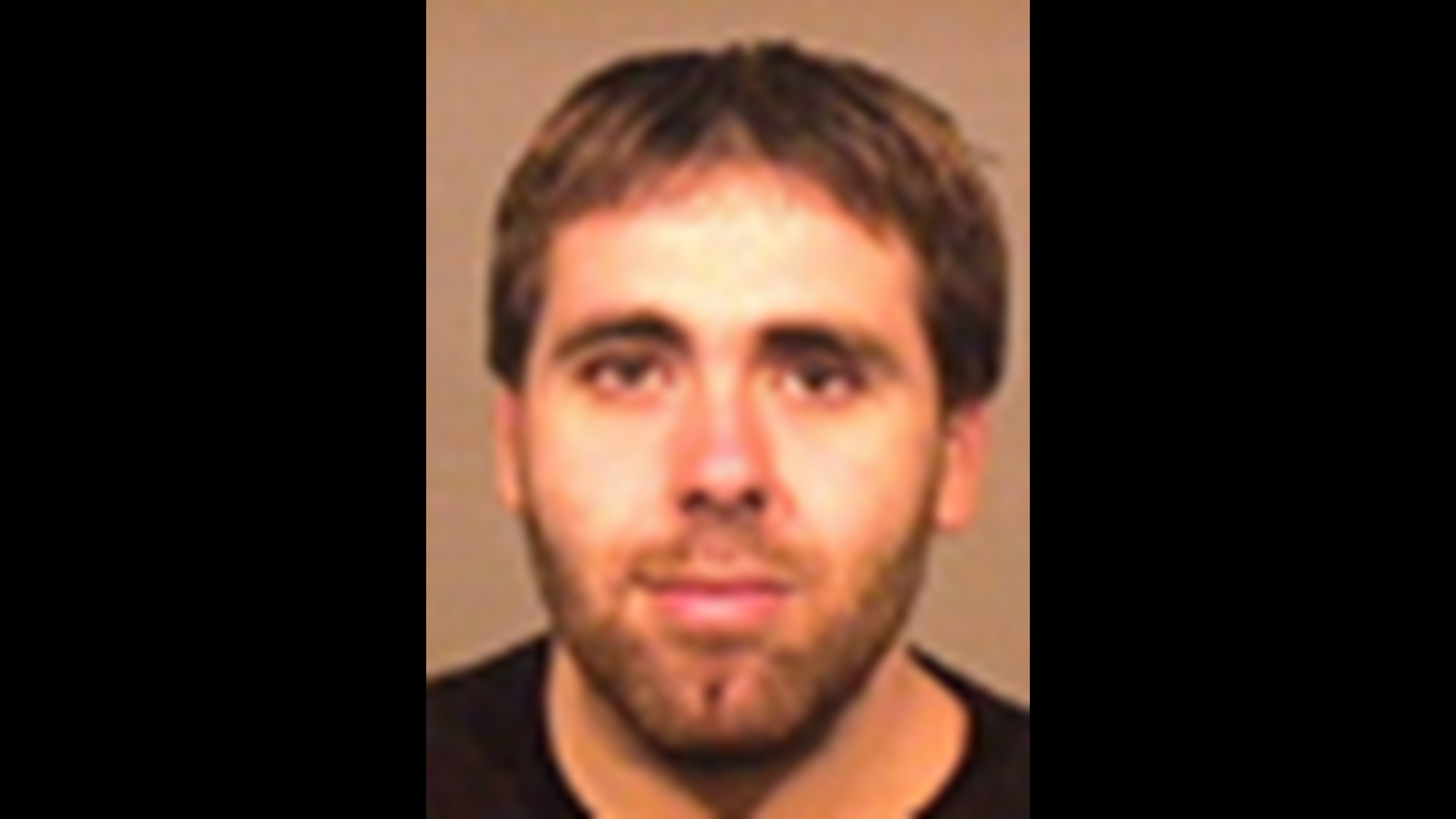 Inman II Seeks New Trial In Septic Tank Body Case | 10tv.com