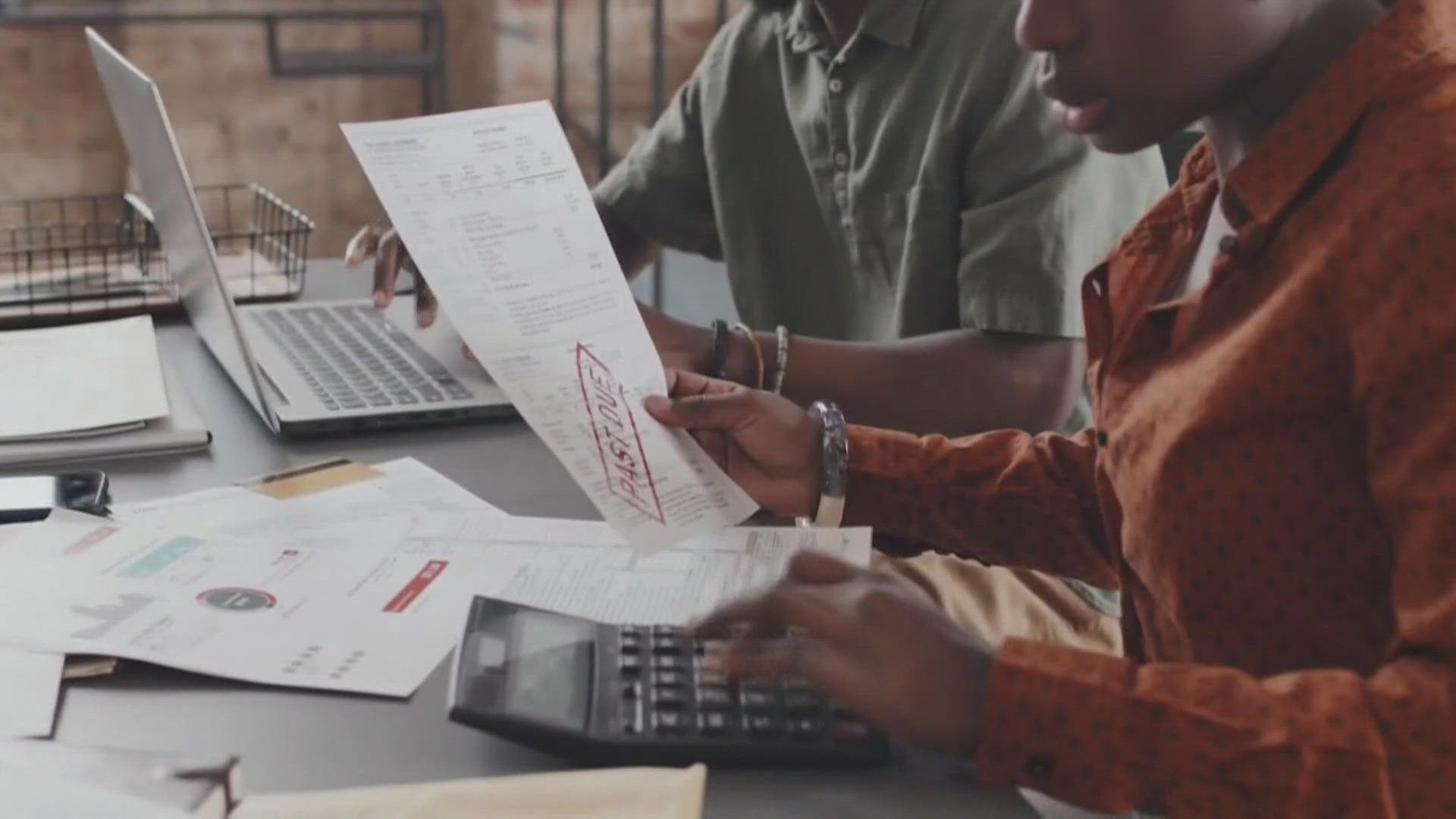 Oklahoma man firing gun at target in yard fatally shoots neighbor ...