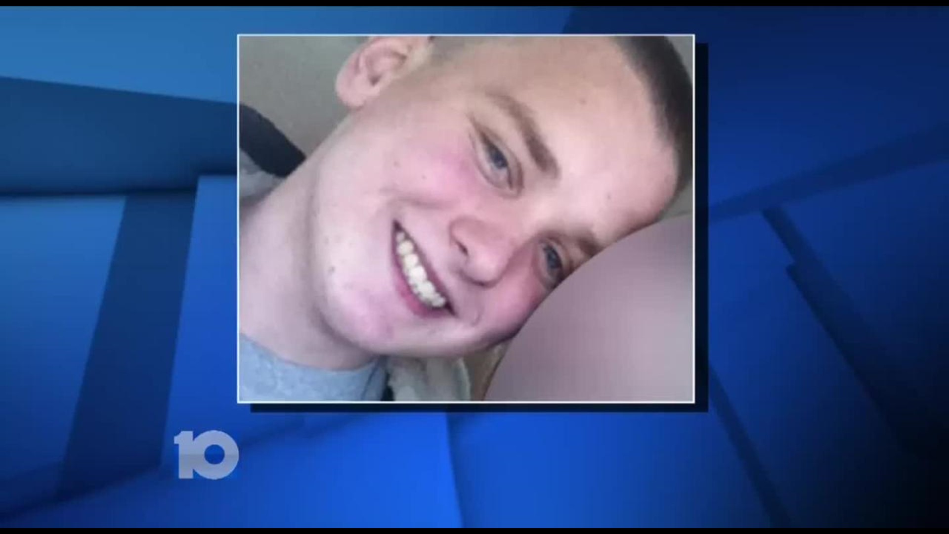 Break-In Accomplices Waited An Hour, Lied To 911 About The Shooting Of ...