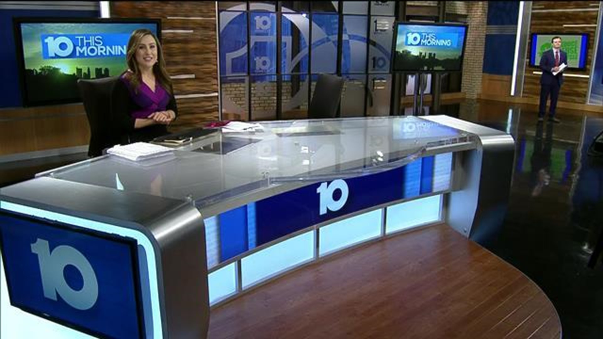 Recycling the right way with SWACO | 10tv.com