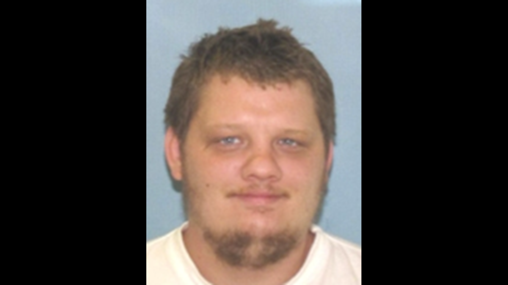 Monday’s Most Wanted: Anthony Riddle | 10tv.com