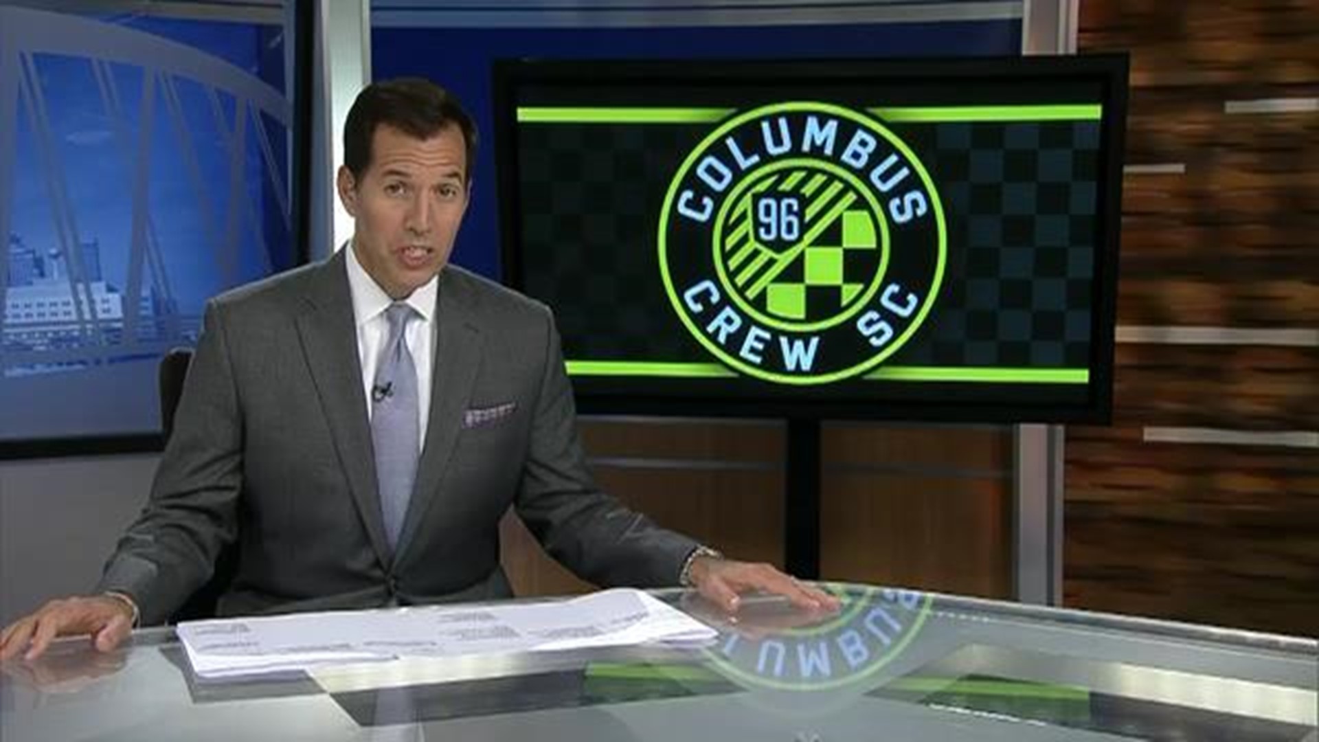 Members of the Save the Crew movement celebrate milestones | 10tv.com