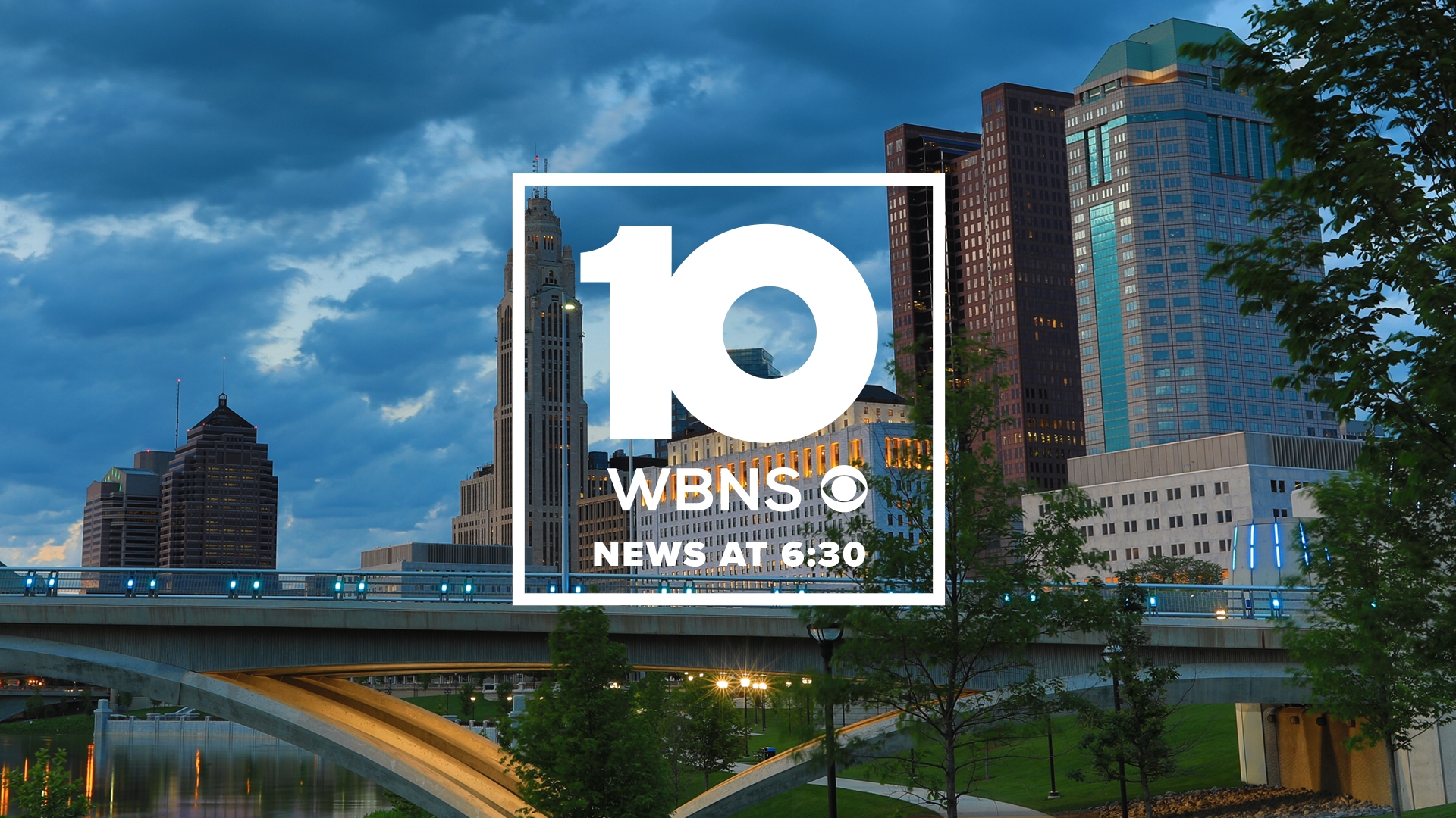 LIVE: 10TV News 6:30PM | 10tv.com