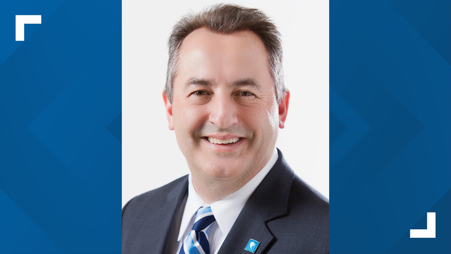 Columbus Metropolitan Library CEO announces retirement | 10tv.com