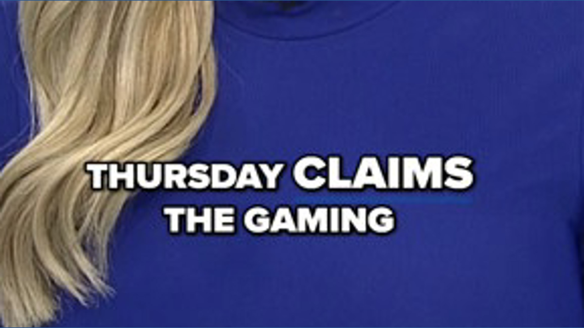 Federal lawsuit claims Roblox failed to protect 12-year-old girl in ...