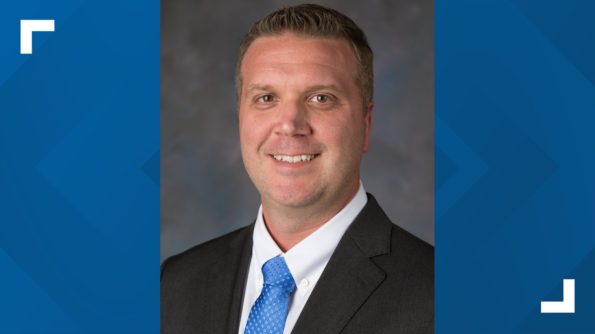 Meet the Experts featured on 'A Shot of Hope: The COVID-19 Vaccine ...