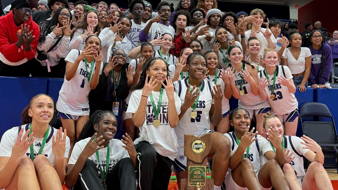 Pickerington school district selects superintendent | 10tv.com