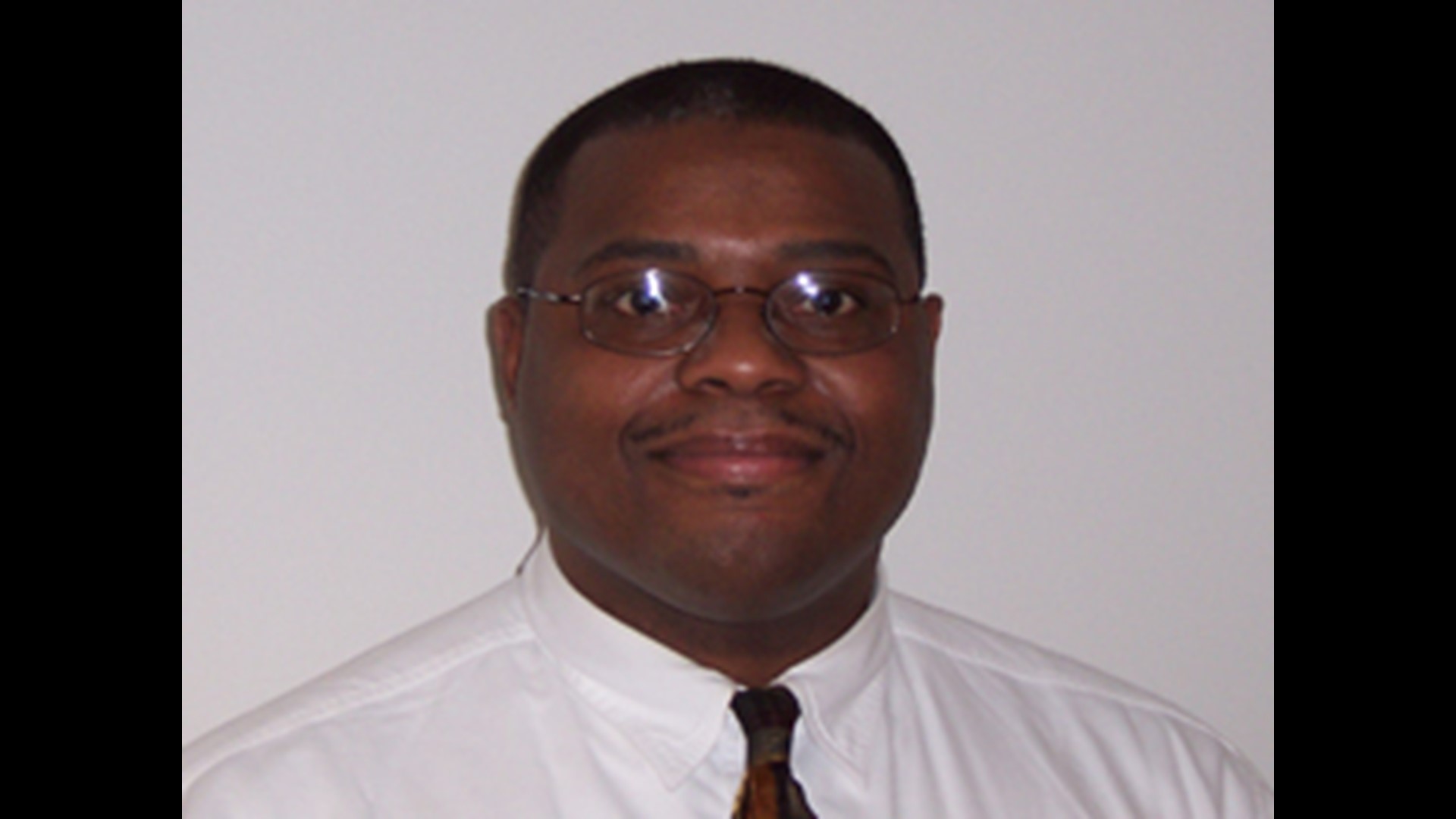 Juvenile Prison Superintendent Fired After Allegations Of Sexual ...