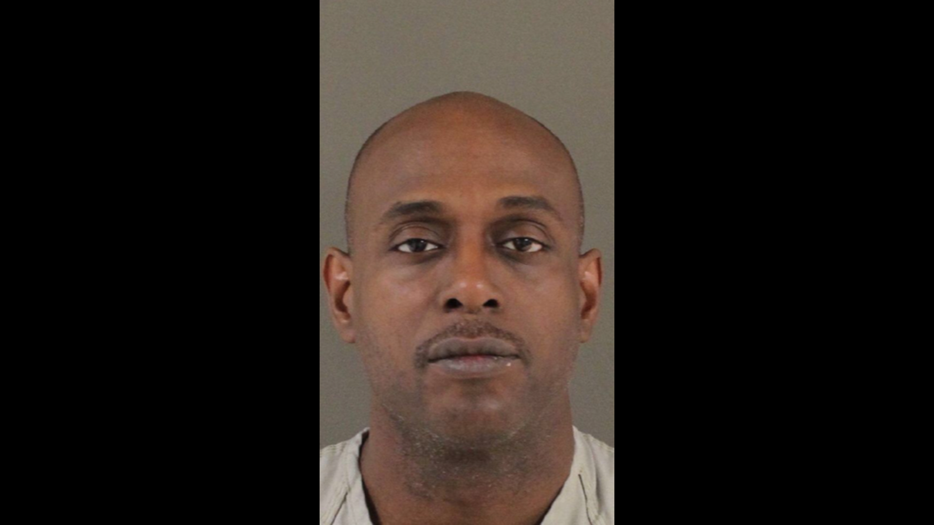 Mother fears charges will be dropped for son's alleged rapist following ...