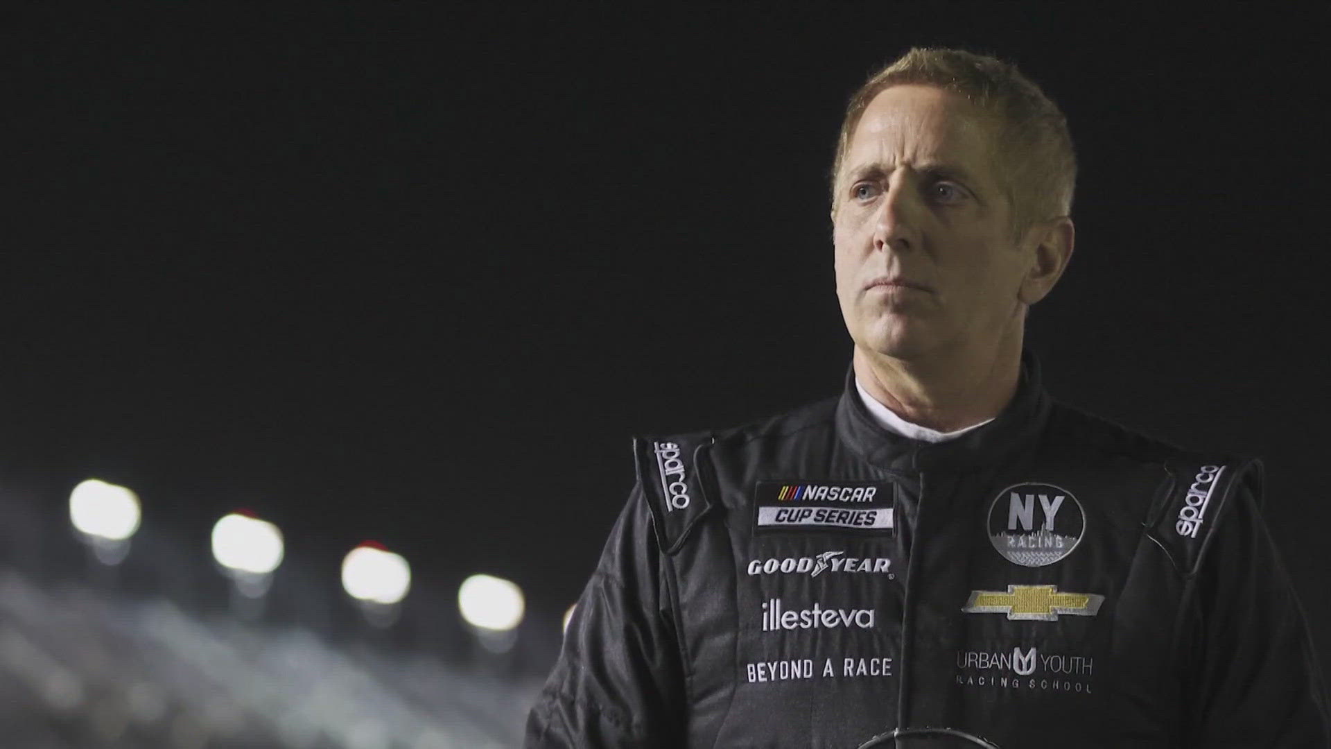 Memorial service honors lives of Statesville plane crash victims ...