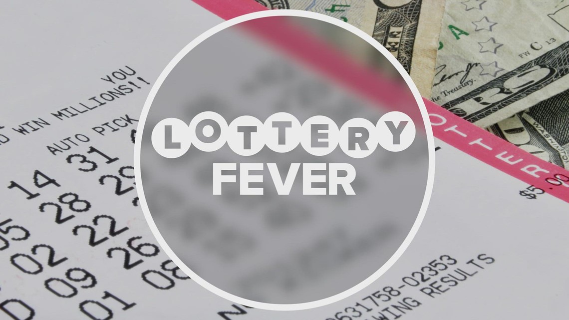 Tennessee players win $100,000 each in Wednesday's Powerball ...