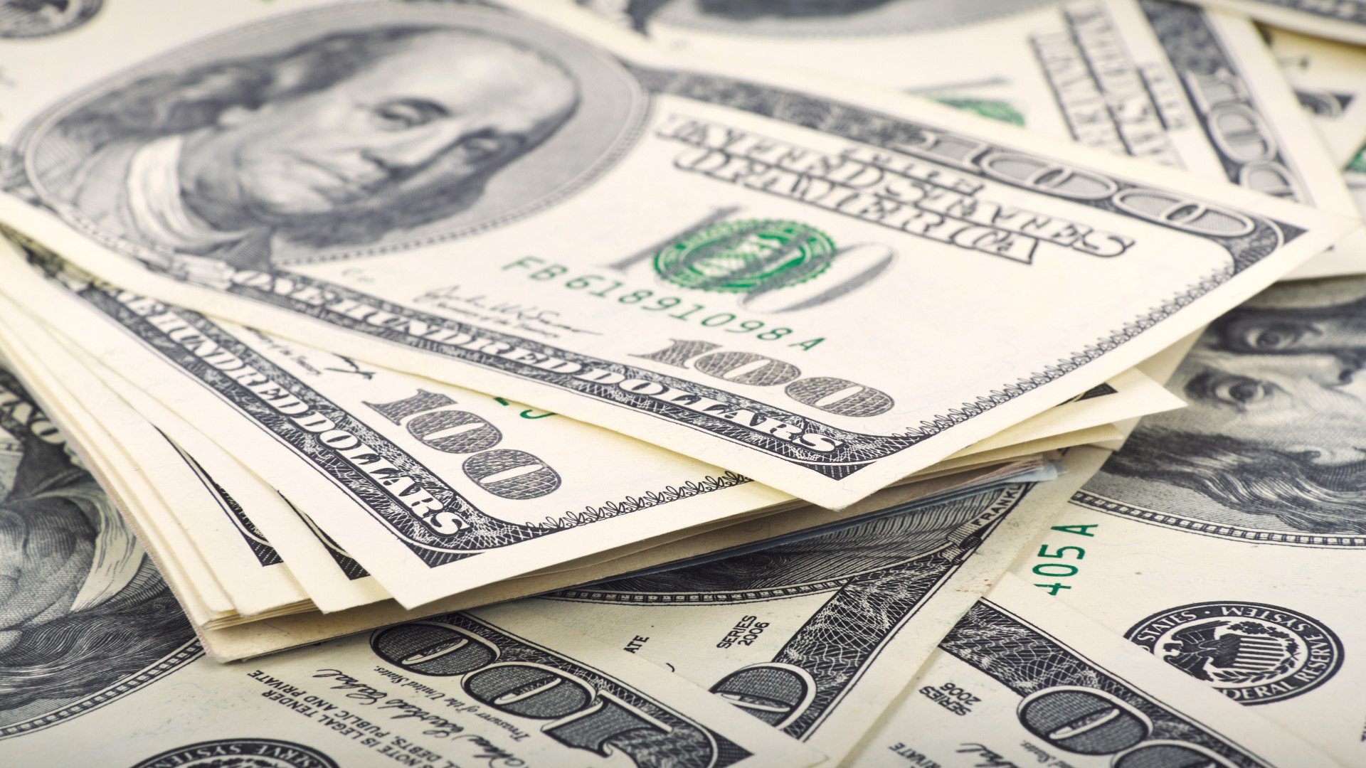 Iowa Treasurer: ISave 529 end of year giveaway | weareiowa.com
