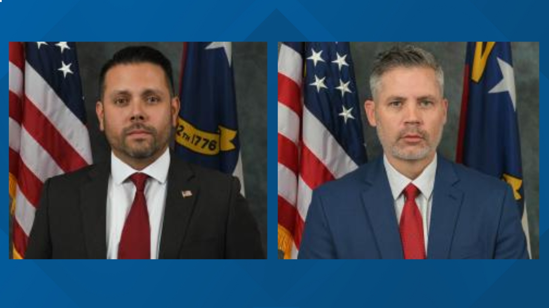 Multiple officers killed in North Carolina, CMPD confirms | fox61.com