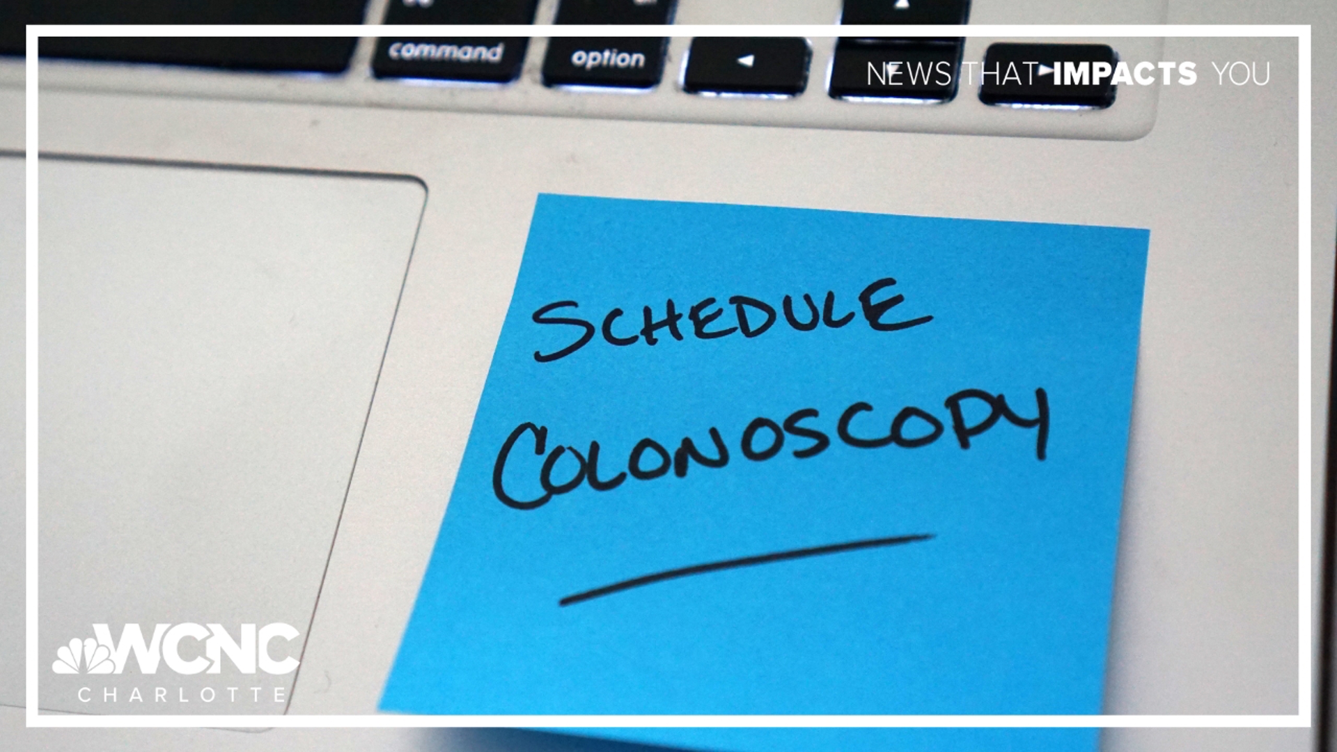 American Cancer Society endorses blood test for colon cancer screening ...