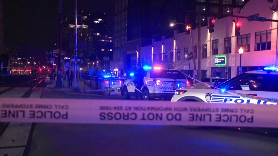 Tim Moore urges judge's removal after Charlotte stabbing ...