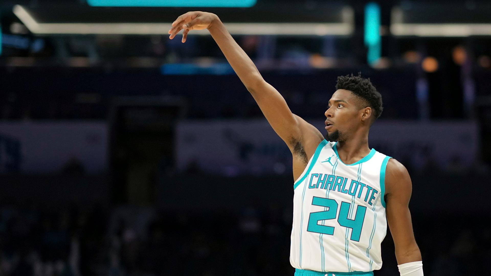 Huntsville Weather Radar | Huntsville, Alabama | rocketcitynow.com