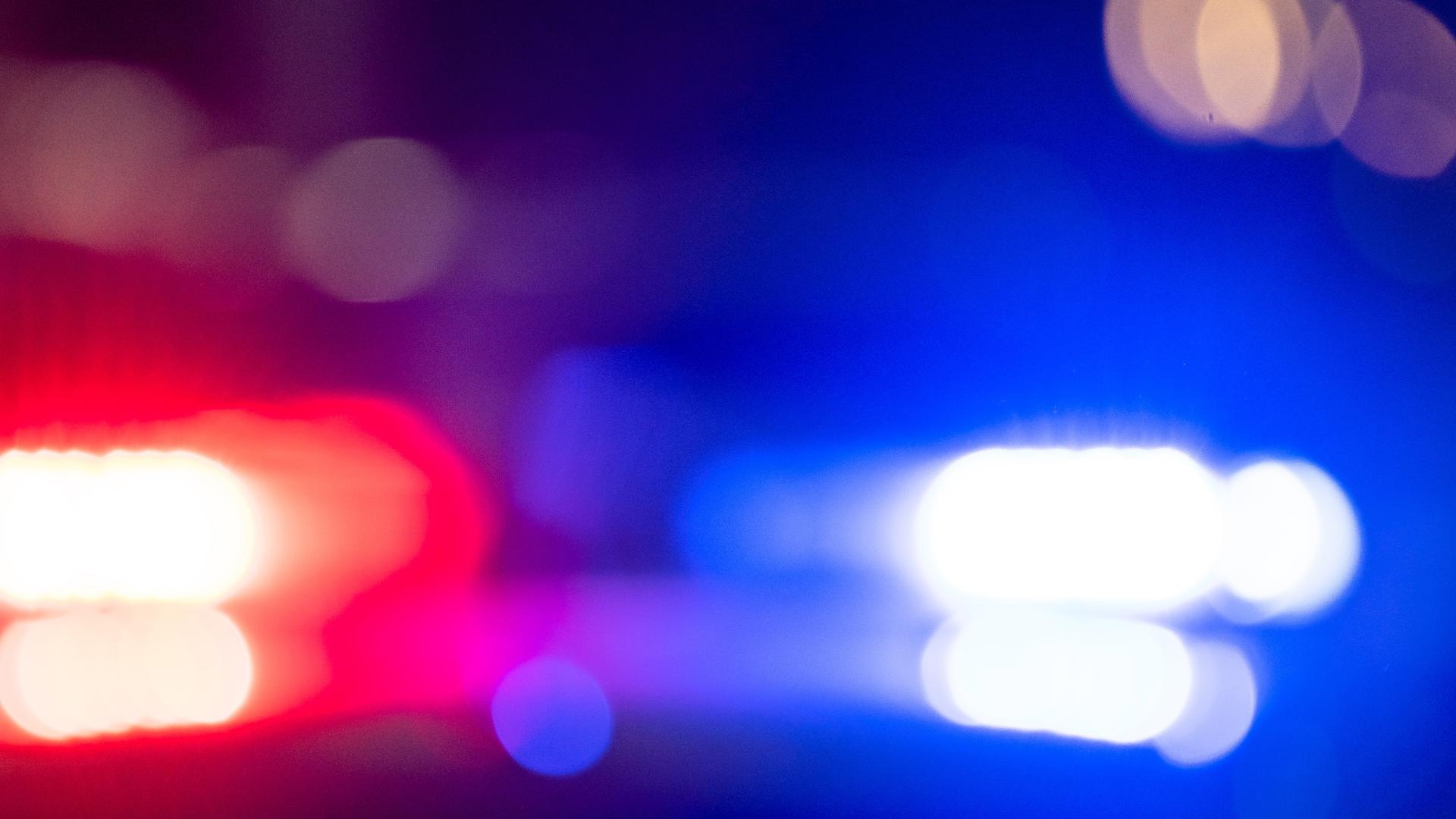 33-year-old Whittemore man dies in fireworks accident Tuesday ...