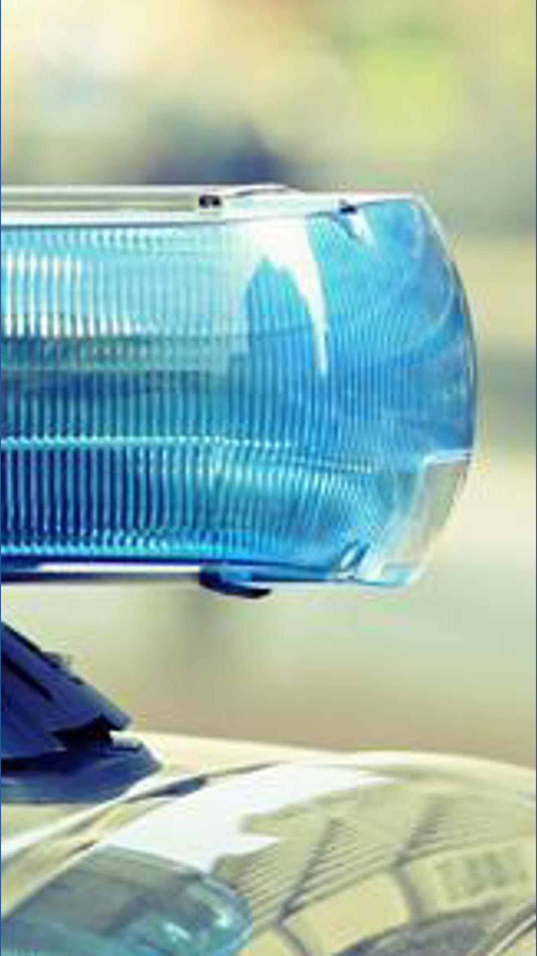 Marshalltown teenager arrested after fatal October crash | weareiowa.com