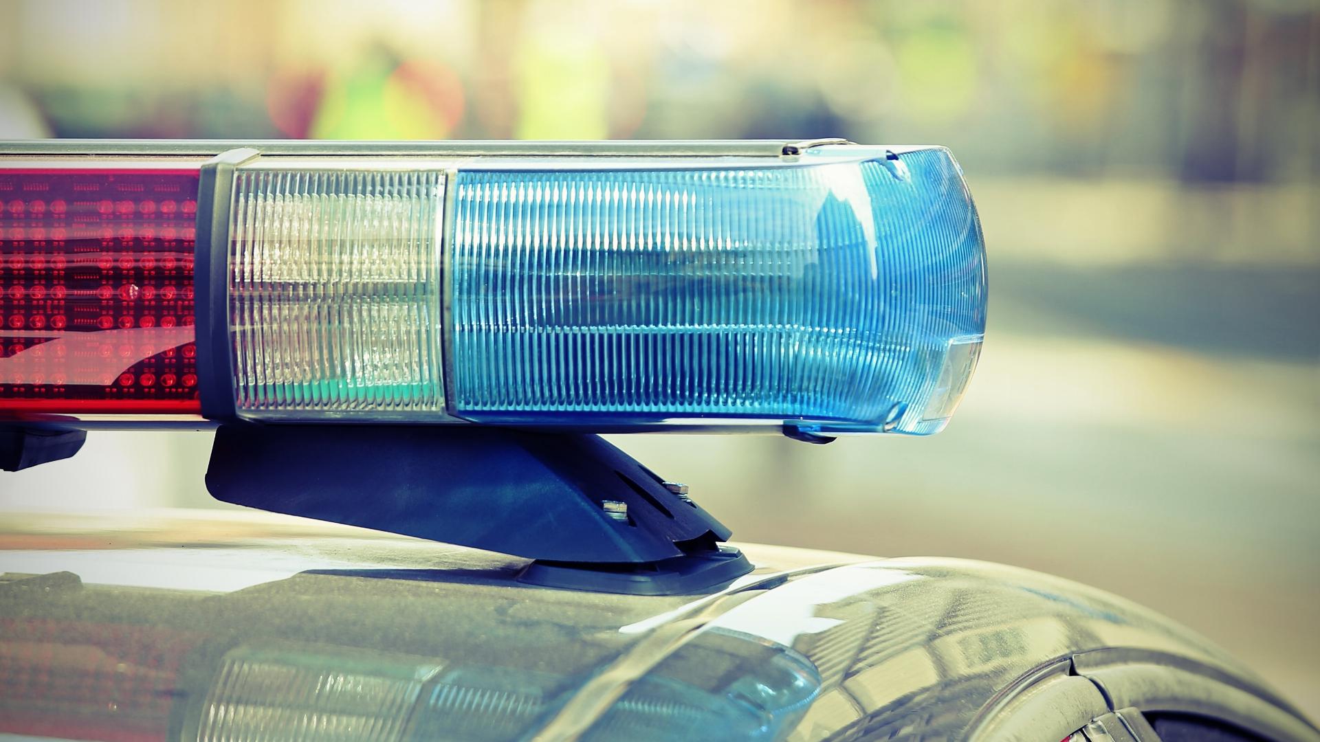 Marshalltown teenager arrested after fatal October crash | weareiowa.com