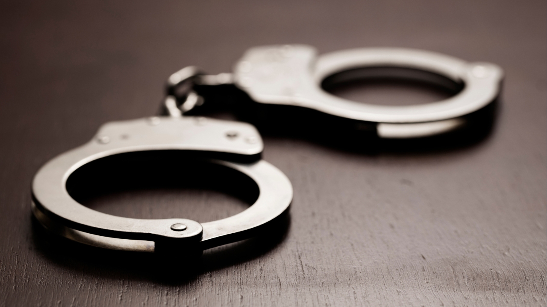 Man allegedly punches Ephrata hospital staff member multiple times ...