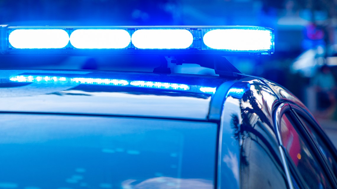 Out of state fugitive arrested in Connecticut | fox61.com