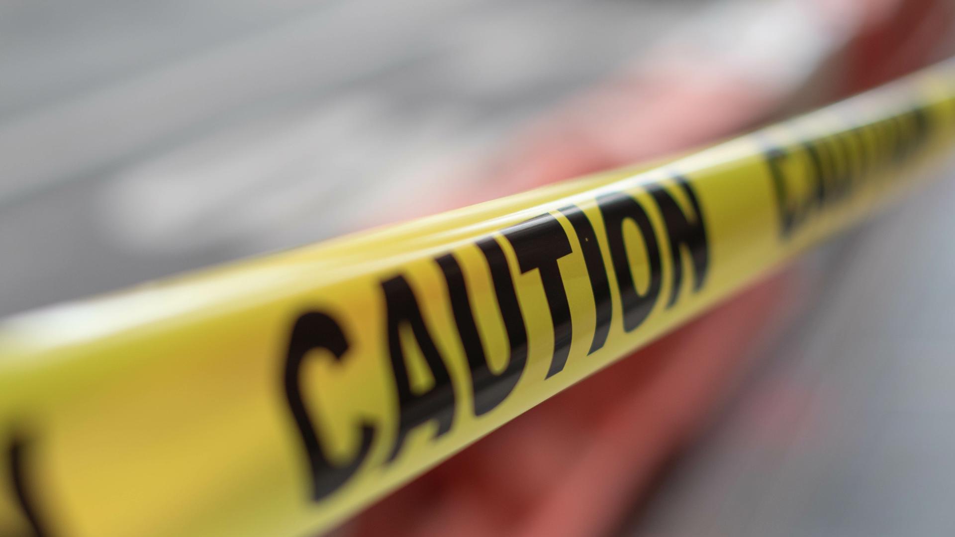 Human remains discovered in Waterloo wastewater treatment plant ...