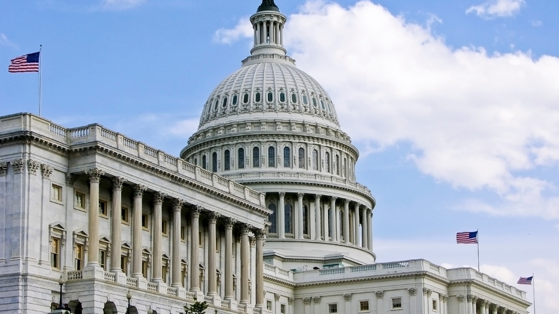 Federal government distrust | wthr.com