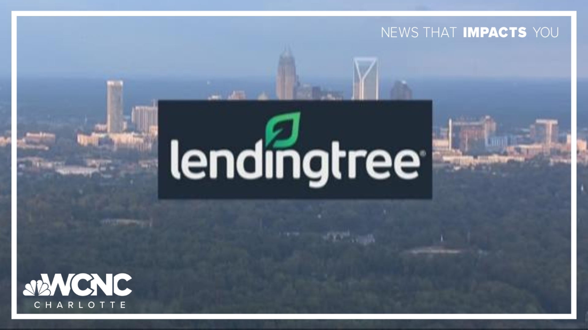 LendingTree CEO Doug Lebda dies in collision | wnep.com