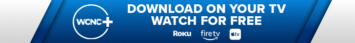 Watch | WCNC Live and On-Demand Videos | Charlotte, North Carolina ...
