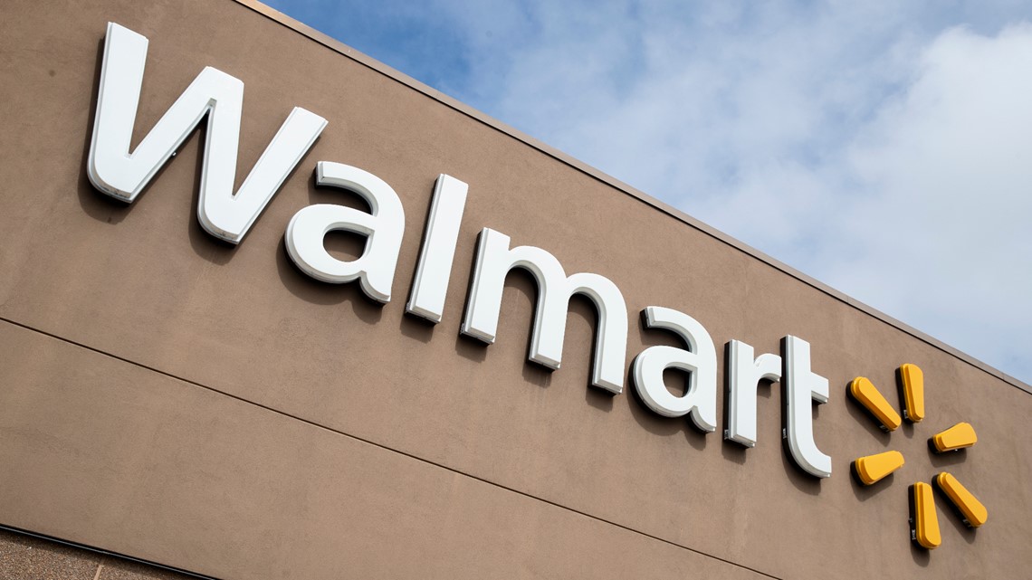 CVS, Walmart, Walgreens to stop locking up black beauty products ...